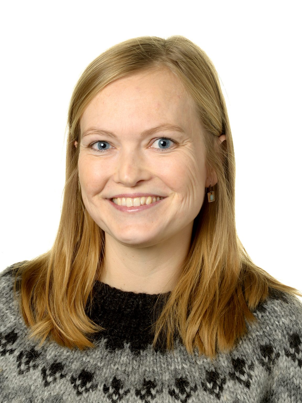 Personale | Høje-Taastrup Gymnasium