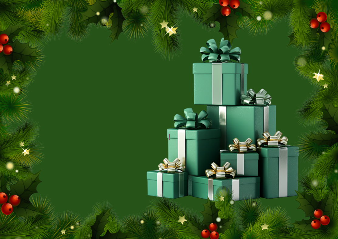 2025-pakkekalender-jul-02 | Høje-Taastrup Gymnasium