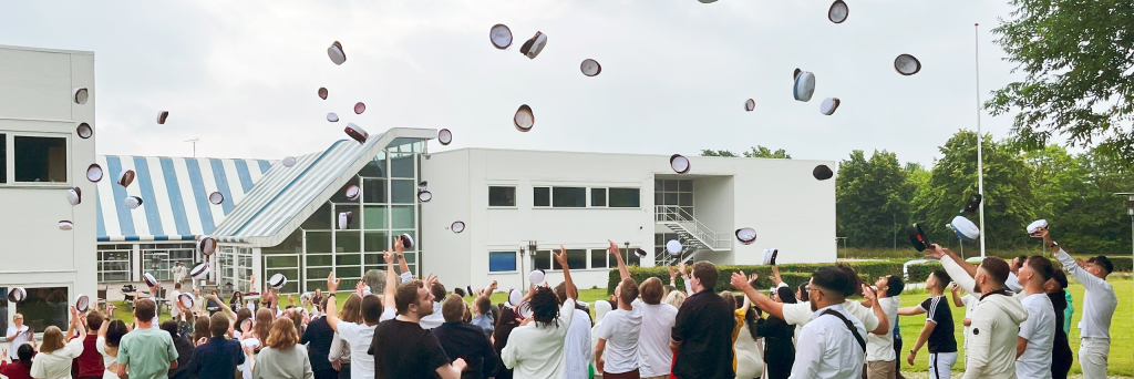 Høje-Taastrup Gymnasium | Forside